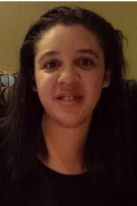 Ashley A. Creech Obituary (2026) - Mattapan, MA - George F. Doherty ...