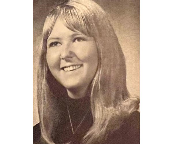Cynthia Flynn Obituary (2023) - Hurst, TX - Forest Ridge Funeral Home ...