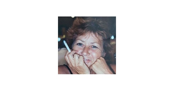 Cynthia Watkins Obituary (2023) - Burgaw, NC - Harrell's Funeral Home ...
