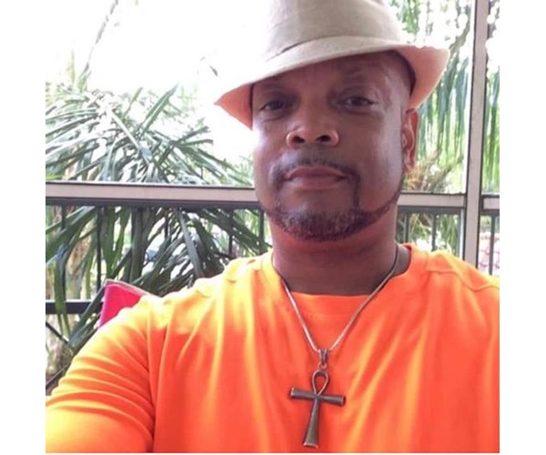 Troy L. Hill Obituary (1964 - 2022) - Youngstown, OH - Mahoning Matters