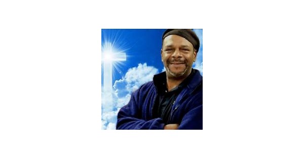 Mr. Daryl Demetrius "Popz" Edmonds Obituary (2025) - Littleton, NC ...