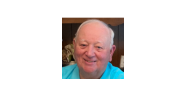 Charles Phillip "Phil" Heuke Obituary (2025) - Mt. Washington, KY ...