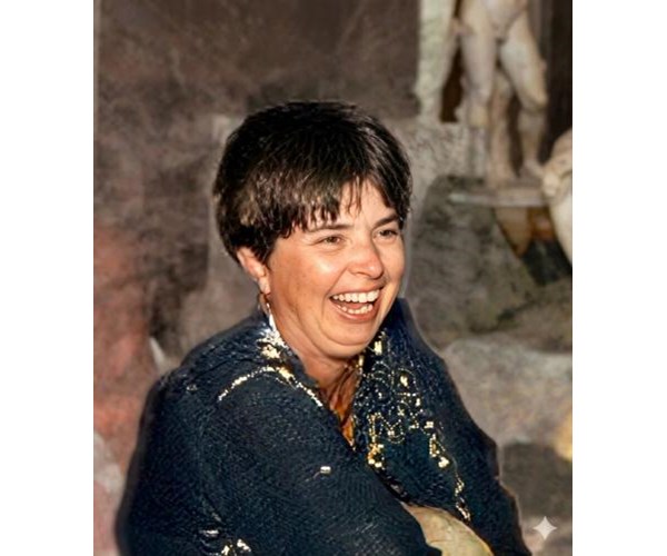Marcia L. Malcolm Obituary (2026) - Freehold, NJ - Clayton & McGirr ...