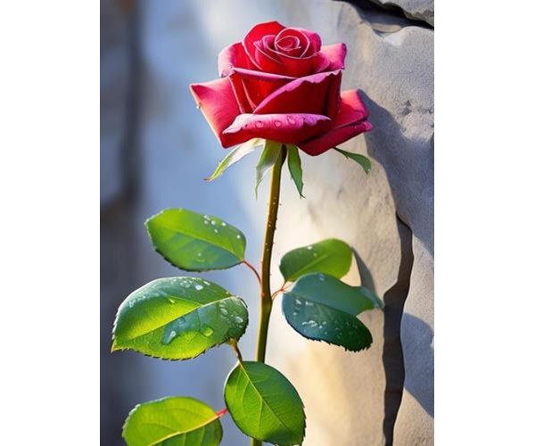 Suzanne Jacqueline Shelton Obituary (2025) - Campbellsville, KY - LR ...