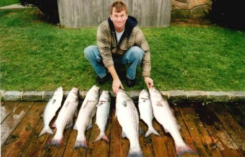 Wayne William Weglinski Obituary (2024) - Jacksonville, NC - Jones ...