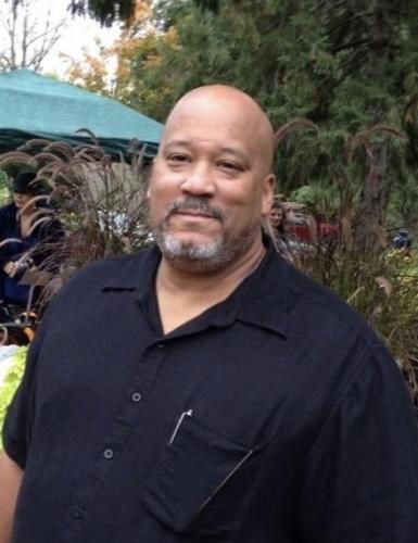 Mark K. Douglas Obituary (2023) - Narragansett, RI - Nardolillo Funeral ...