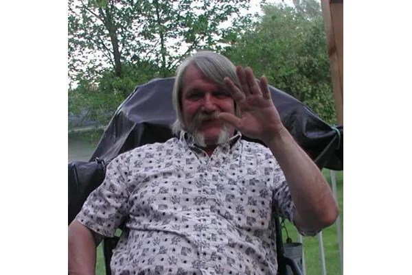 Randy Lee Monson Obituary (2025) - Wayzata, MN - David Lee Funeral Home ...