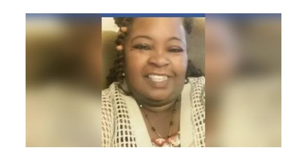 Natalie Yvonne Grisby Obituary (2022) - Campbellton, FL - McKinnie ...