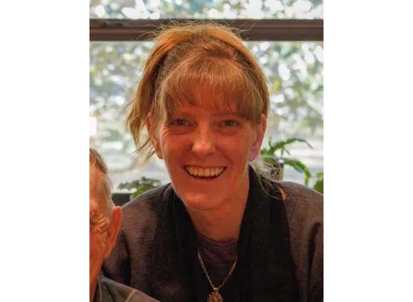Jennifer Lee Bradshaw Thatcher Obituary (2025) - Dade City, FL - Hodges ...