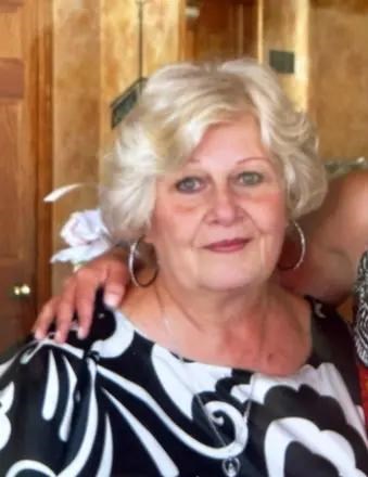 Carol Ann Caputo Obituary (2025) - Chicago, IL - McInerney Central Chapel