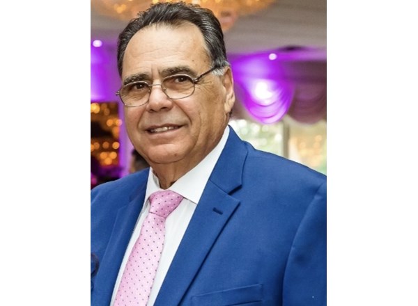 John Daniel Kakas Jr. Obituary (2026) - Hamilton, NJ - Brenna-Cellini ...