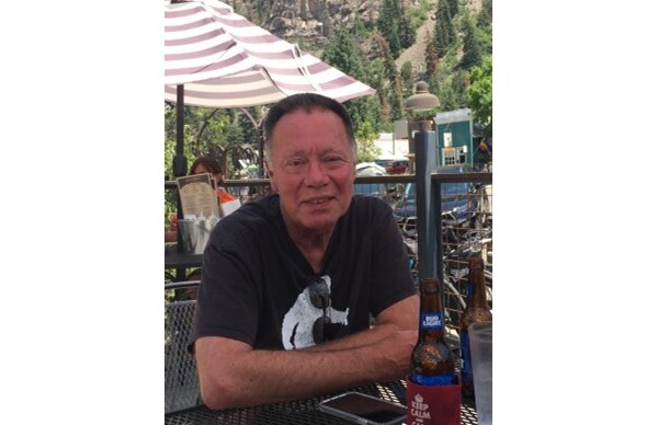 Michael Kerry Force Obituary (2025) - Niceville, FL - Heritage Gardens ...
