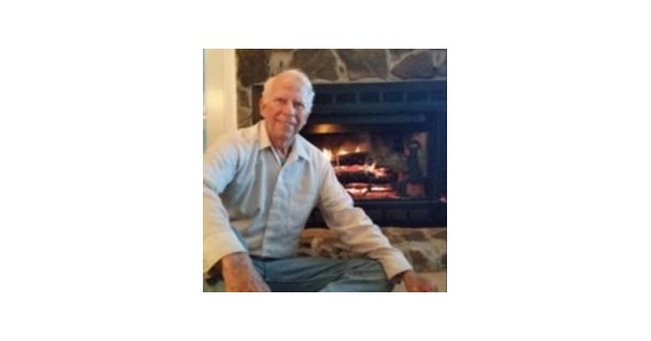 Michael B. Foley Jr. Obituary (2025) - Venice, FL - Farley Funeral ...