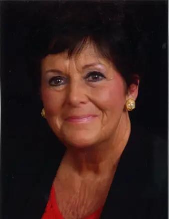 Pamela Caudell Obituary (2025) - Muncie, IN - The Meeks Mortuary ...