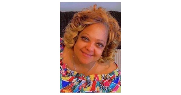 Vickie Ann McCoy-Martin Obituary (2026) - Knoxville, TN - Unity ...