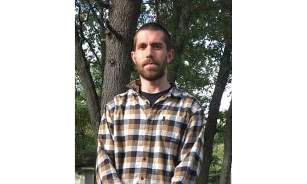 Corey Beals Obituary (2023) - Grand Rapids, MI - Michigan Cremation ...