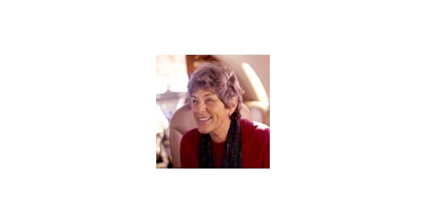 Eloise Kaplan Obituary (2024) - Minneapolis, MN - Hodroff-Epstein ...