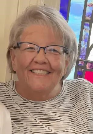 Lou Allen Rogers Obituary (2025) - Roxboro, NC - Brooks & White Funeral ...