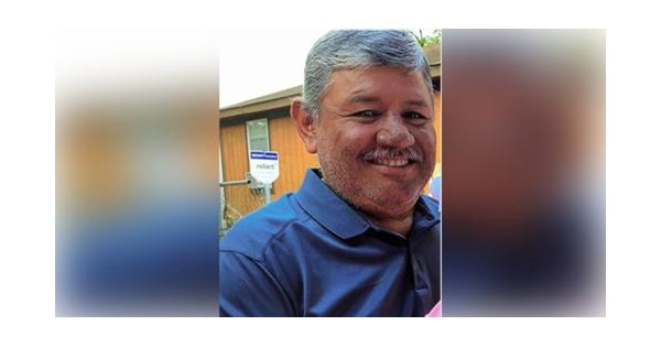 Juan Francisco Azua Ramirez Obituary (2023) - Texas City, TX - Carnes ...