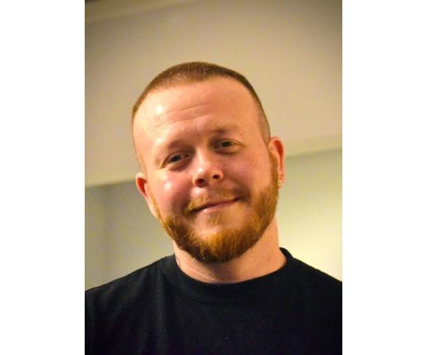 Kyle Anthony Notte Obituary (2025) - Brandon, VT - Miller & Ketcham ...