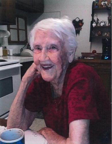 Bettie Jane Koob Obituary (2024) - Eagle Grove, IA - Foust Funeral Home