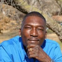 Charles William Berry Obituary (2025) - Tulsa, OK - Keith D. Biglow ...
