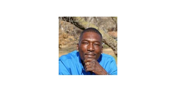 Charles William Berry Obituary (2025) - Tulsa, OK - Keith D. Biglow ...