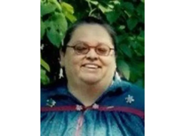 Carol B. Bauman Obituary (2024) - De Pere, WI - Ryan Funeral Home ...