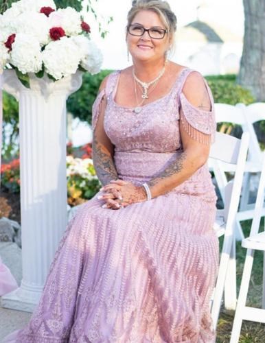 Elizabeth Boyer Obituary (2025) - Clayton, NC - Barnes Funeral Home ...