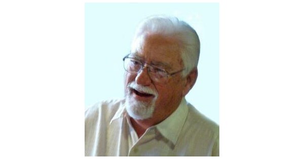 Charles Alfred Baker Obituary (2024) - Rush Springs, OK - Callaway ...
