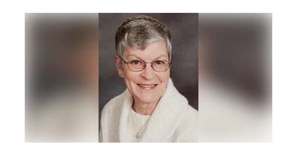 Carol "Jean" Seabrook Obituary (2023) - Cumberland, WI - Skinner ...