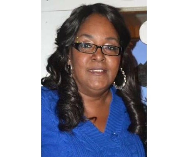 Roxanne Phillips Obituary (2026)
