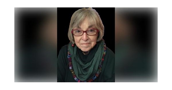Fredrica J. "Judy" Farrell Obituary (2023) - Marquette, MI - Canale ...