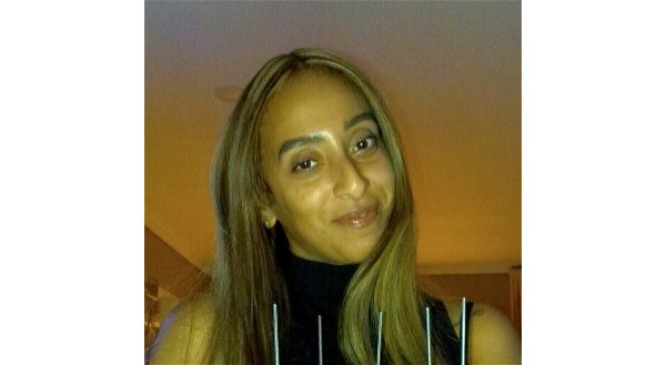 Hazel Andrea Morales Obituary (2026) - Bronx, NY - John J. Fox & Sons ...