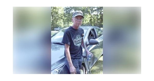 Corey Lee Smith Obituary (2023) - Waverly, OH - Boyer Funeral Home ...