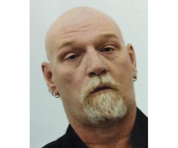 Death Notice and Obituary for David R Webb Jr 2023 of Rock Island , IL