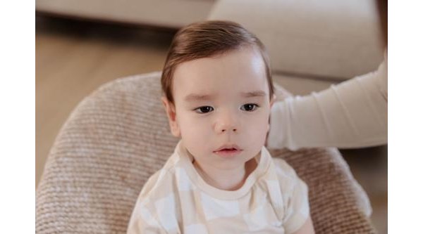 Wade Andrew Trinidad Obituary (2026) - San Antonio, TX - MeadowLawn ...