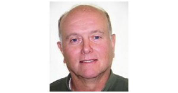David Alan Kenyon Obituary (2025) - Fairfax, VT - A.W. Rich Funeral ...