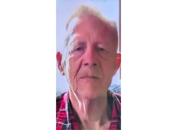 Charles Markley Obituary (1955 - 2025) - Warren, OH - Mahoning Matters