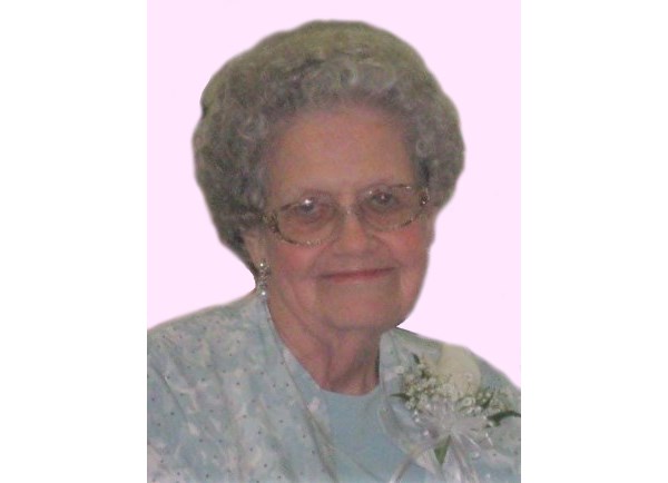 Virginia Lee Hicks Obituary (2023) - Harrisburg, NC - Hartsell Funeral ...