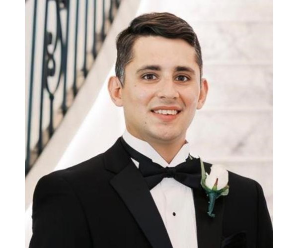Nicholas Newell Obituary and Online Memorial (2026)