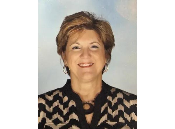 Sherry Frances Thompson Carr Obituary (1953 - 2025) - Tupelo, MS - WTVA