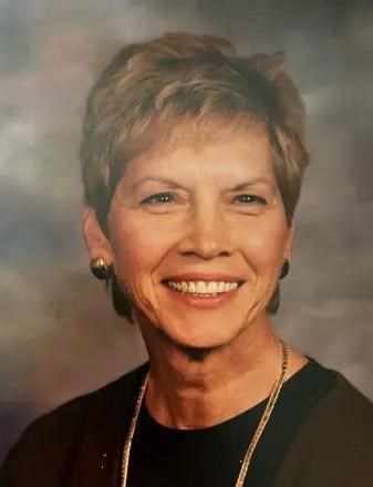 Barbara Holloway Kennemore Obituary (2024) - Greenville, SC - Thomas ...