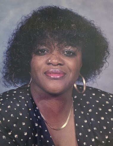 Earline McConnico Obituary and Online Memorial (2025)
