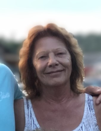 Connie H Anderson Obituary (2026) - Durham, NC - Clements Funeral ...