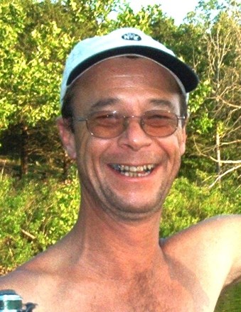 Steven Edward Cahill Obituary (2026) - Owensville, MO - Oltmann Funeral ...