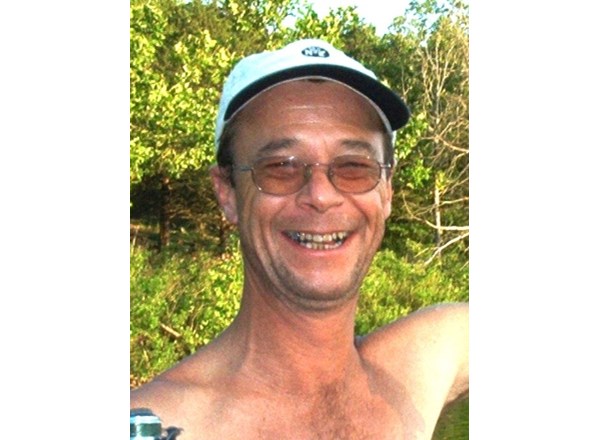 Steven Edward Cahill Obituary (2026) - Owensville, MO - Oltmann Funeral ...