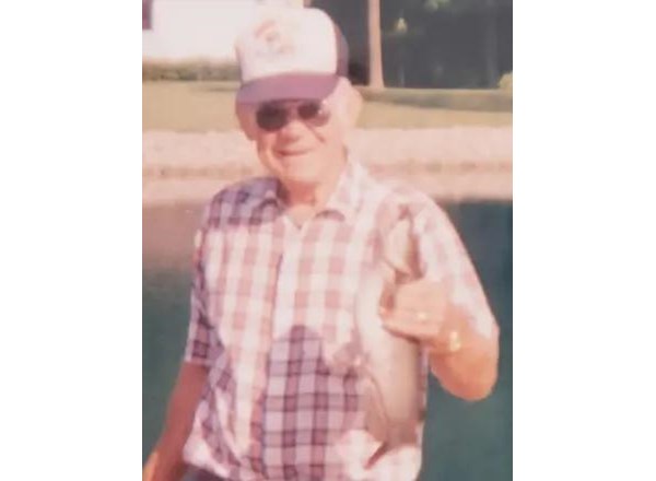 Dallas Allen Obituary (2025) - Wabash, IN - Grandstaff-Hentgen Funeral ...