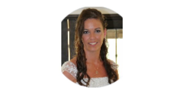 Tara Suzanne Patton Obituary (2024) - Richboro, PA - Joseph A. Fluehr ...