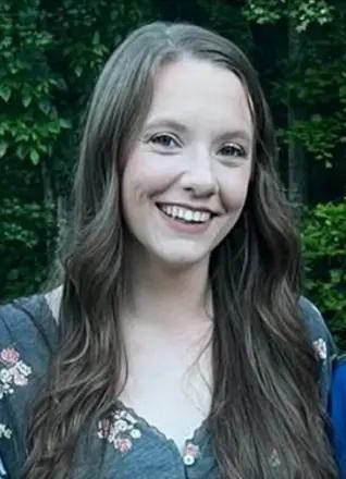 Taylor Danielle Hill Obituary (2025) - Gaffney, SC - Gordon Mortuary ...